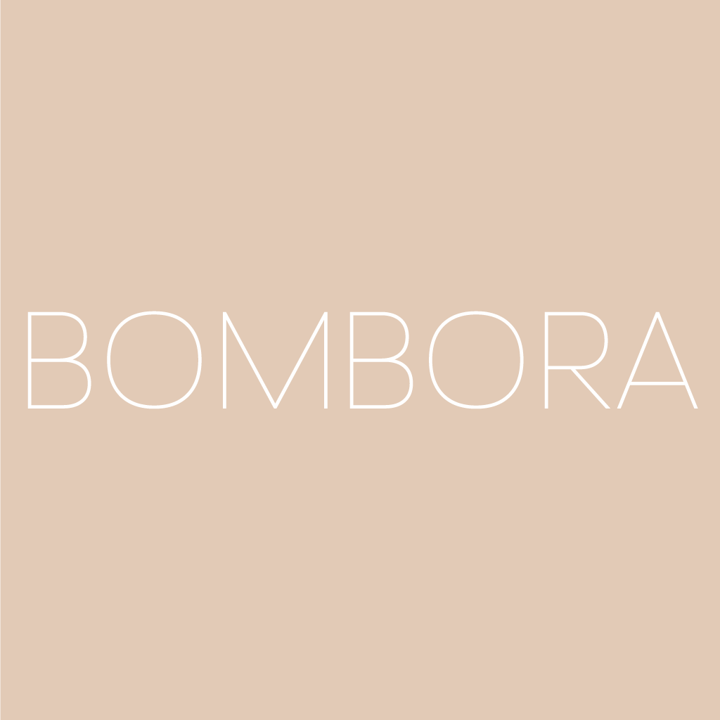 Bombora House